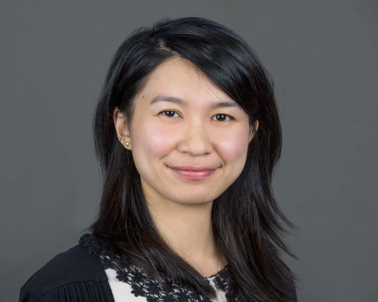 Our Team - New Canadians Centre