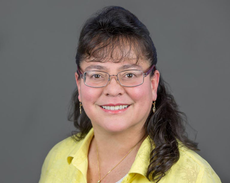 Our Team - New Canadians Centre