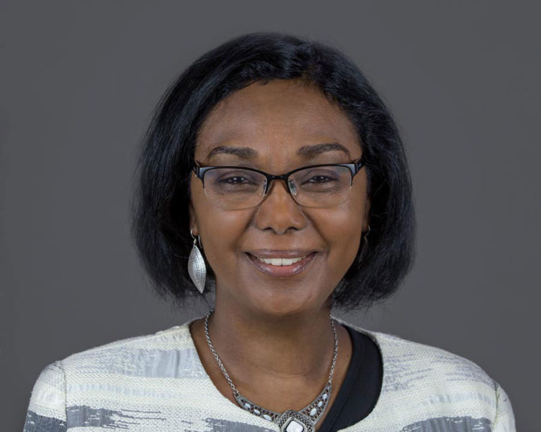 Our Team - New Canadians Centre