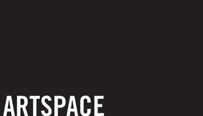 Peterborough Welcome Pass - New Canadians Centre