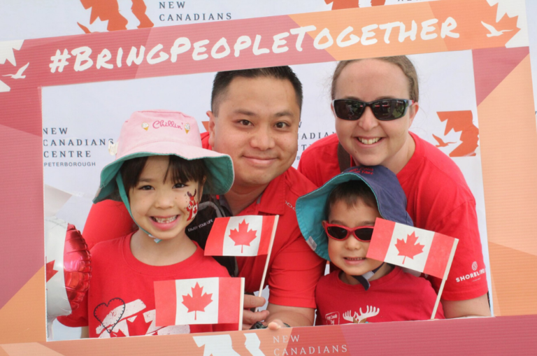 Multicultural Canada Day Festival 2020 to take on a new shape - New ...
