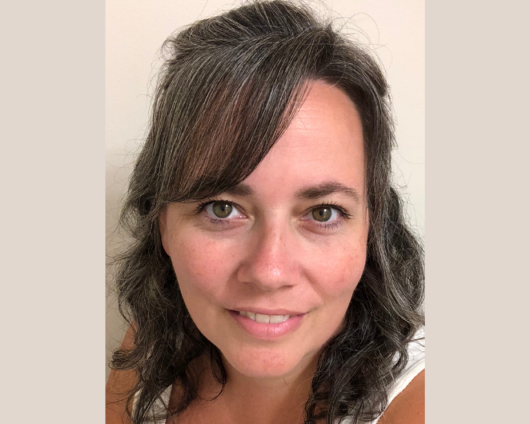 Our Team - New Canadians Centre