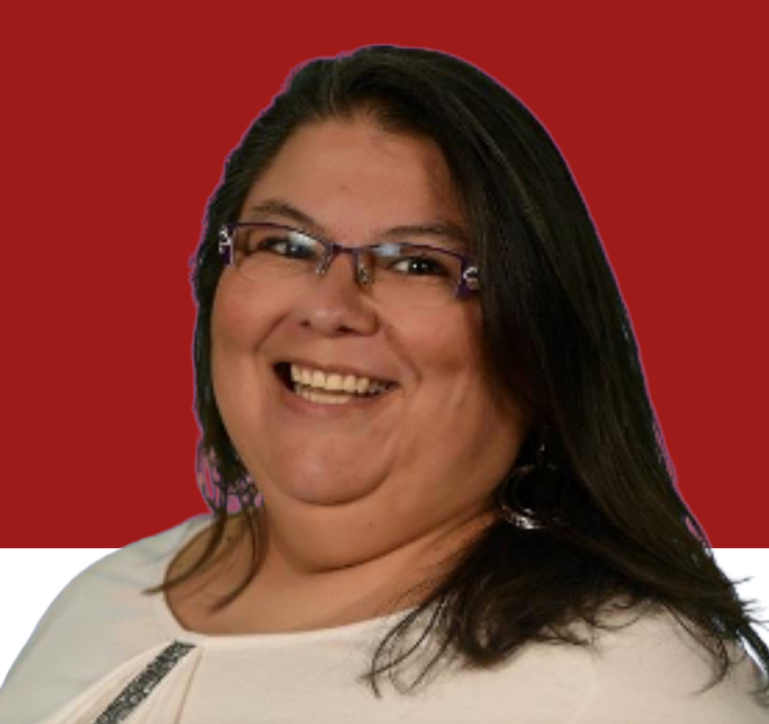 Governance - New Canadians Centre