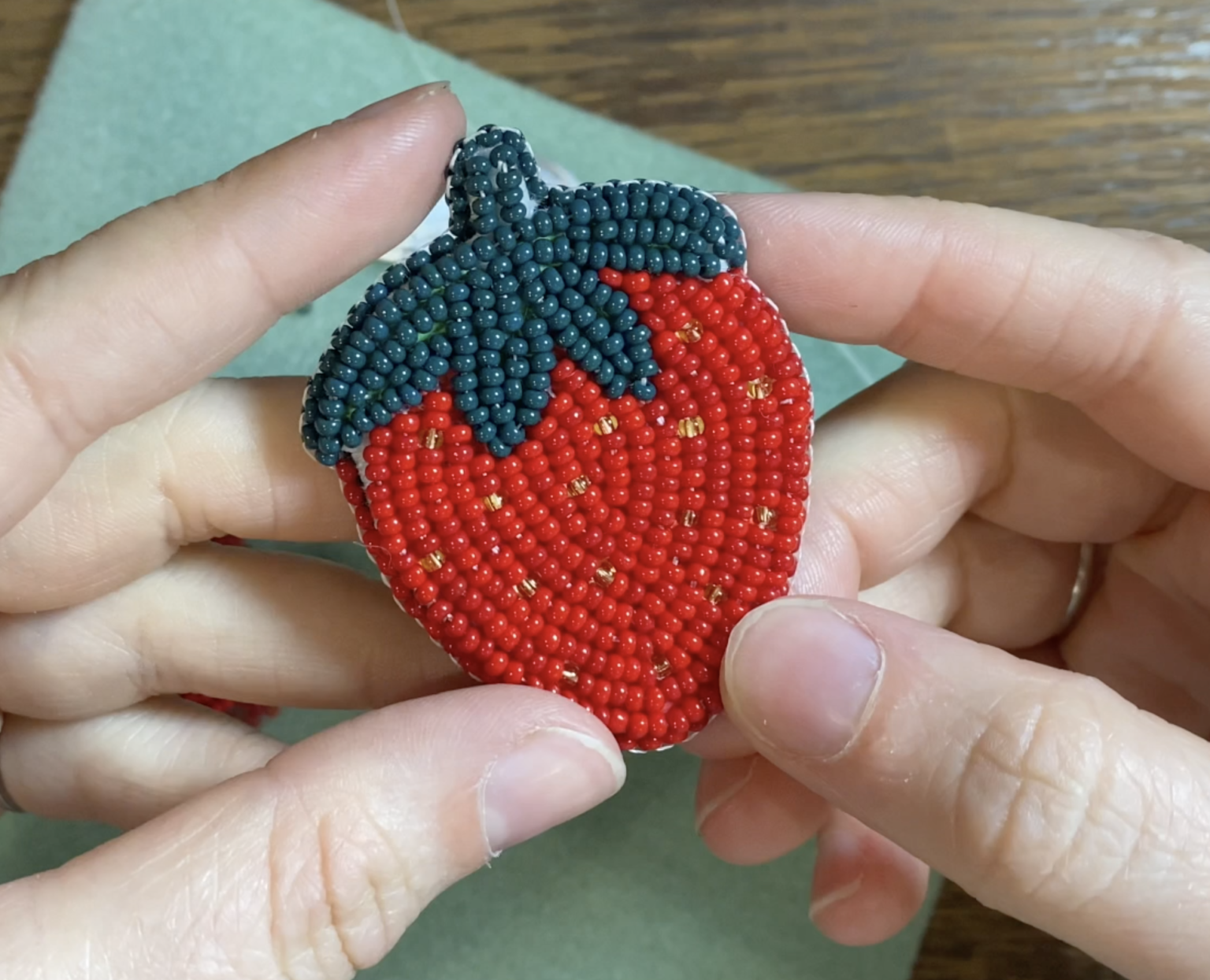 National Indigenous People's Day 2021 - New Canadians Centre