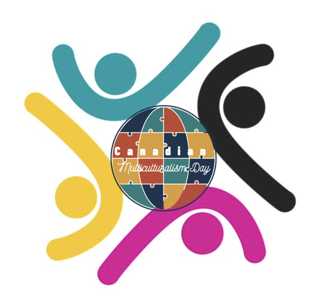 Multiculturalism Day Showcase - New Canadians Centre