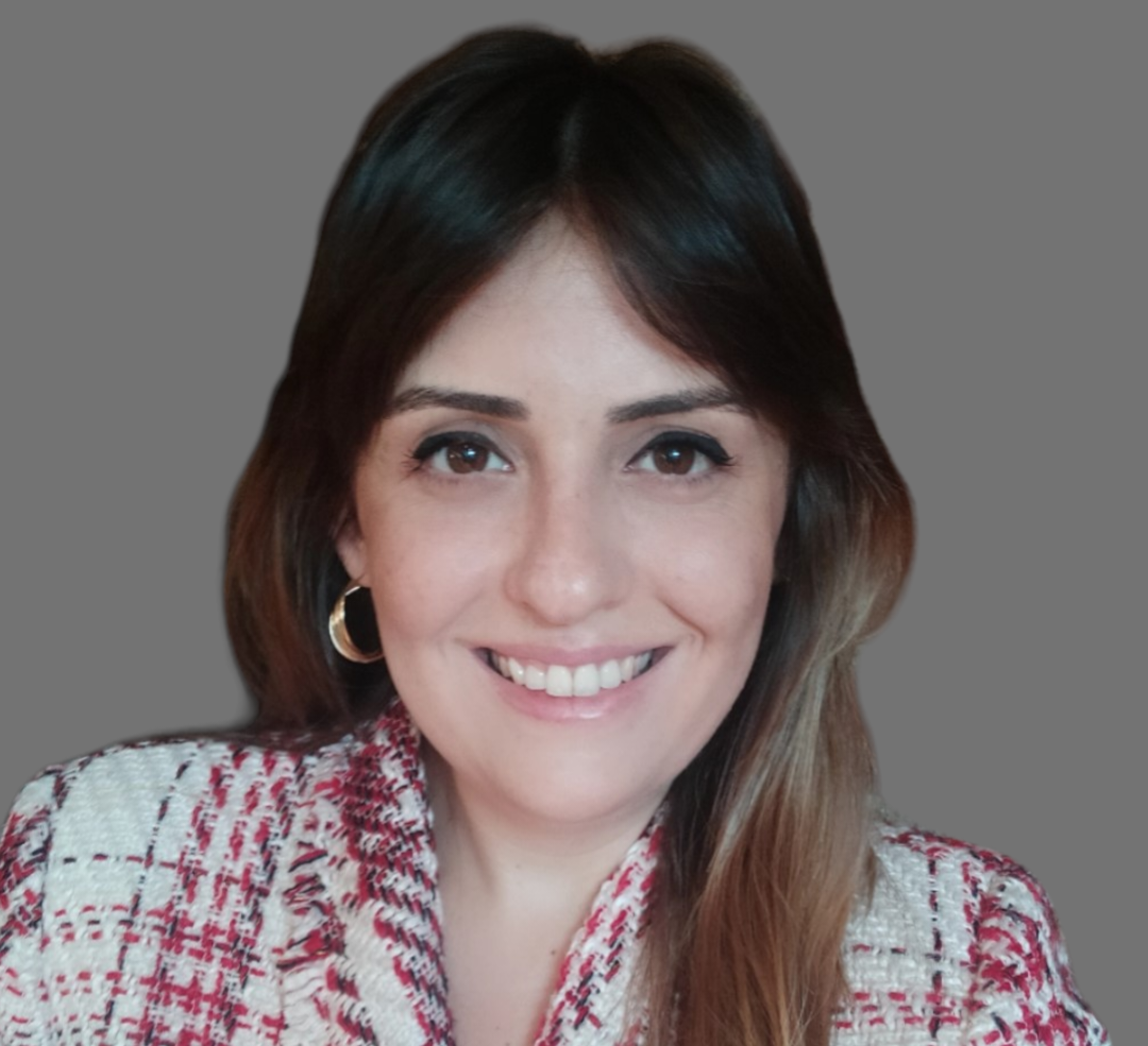 Our Team - New Canadians Centre