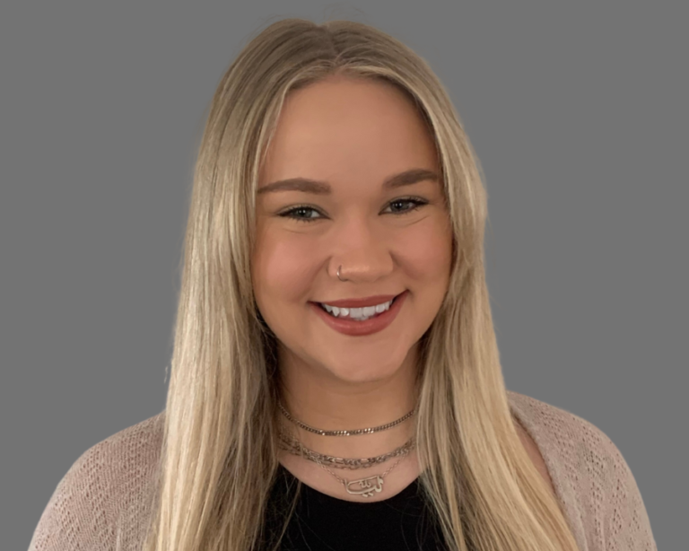 Our Team - New Canadians Centre