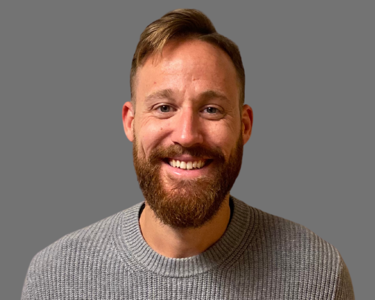 Our Team - New Canadians Centre