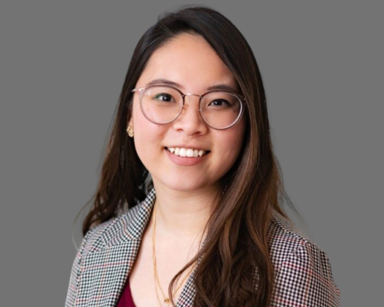 Our Team - New Canadians Centre