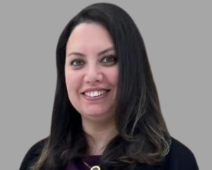 Our Team - New Canadians Centre