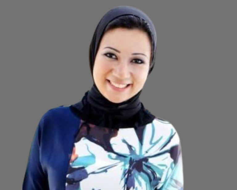 Our Team - New Canadians Centre