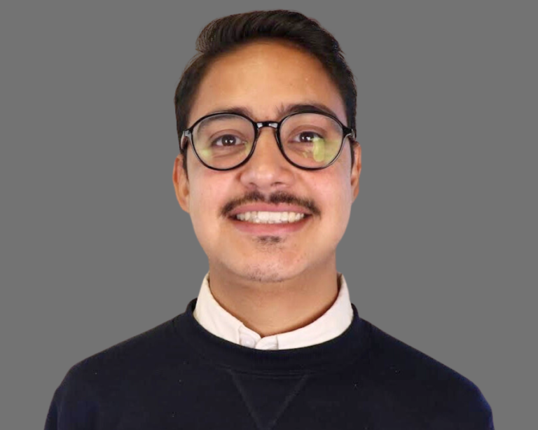 Our Team - New Canadians Centre