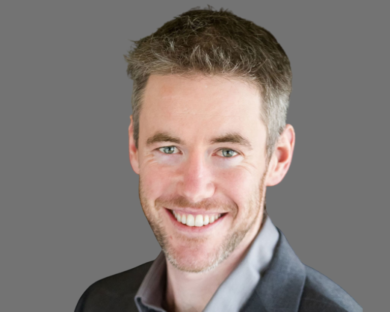 Our Team - New Canadians Centre