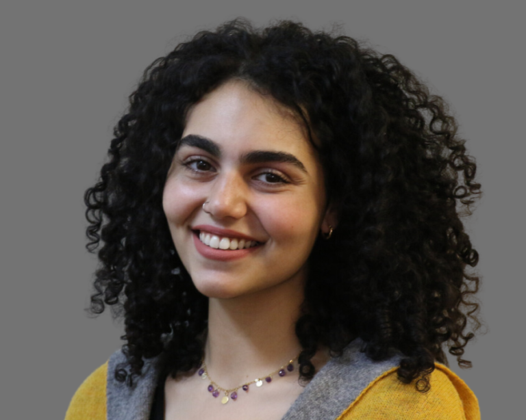 Our Team - New Canadians Centre