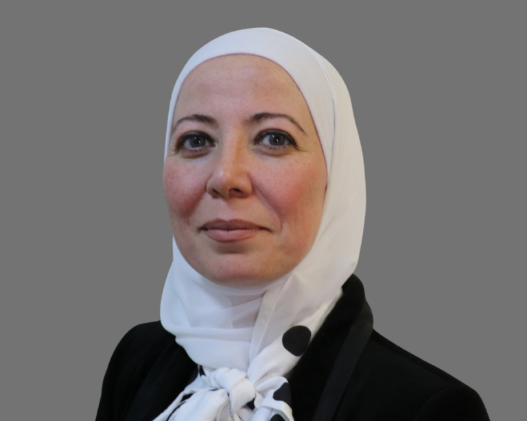 Our Team - New Canadians Centre